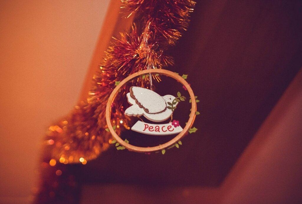 Nargile kafeler Zamok Marsa, Moskova, foto