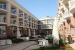 Mtermo - Mirgorodsky zavod termosokhranyayushchikh konstruktsy (Вокзальная улица No:76), sanayi kuruluşu  Mirgorod'dan