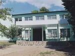 Zelenaya gorka (vulytsia Dacha Kovalevskoho No:89), resort oteller, tesisler  Odesa'dan