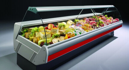 Klima servisleri Servis po remontu kholodilnogo oborudovaniya, Perm, foto