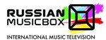 Music Box TV (Kirovogradskaya Street No:9к4), televizyon kanalları  Moskova'dan
