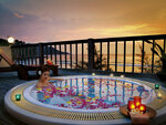 Apartment-plus.com.ua (Lesi Ukrainky Boulevard No:28), emlak ofisi  Kiev'den