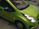 Rent premium (Rubtsovskaya Embankment No:3с1), oto kiralama  Moskova'dan