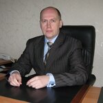 Notarius Litvinenko I. V. (проспект Героев No:33), noterler  Dnepropetrovsk'tan