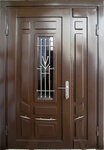 Metall-Plast (Першотравнева вулиця No:40), pencere üretim, satış ve montaj firmaları  Alexandria'dan