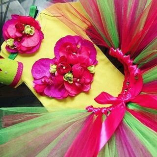 Kıyafet tamiri Atelier Chaltyr, Rostovskaya oblastı, foto