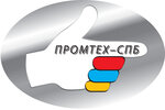 Promtekh-SPB (Bely Kuna Street No:30), kişisel koruma ürünleri  Saint‑Petersburg'dan