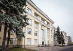 Ahparus (Mineralnaya Street No:13), taksi  Saint‑Petersburg'dan