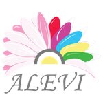 Nogtevoy master Viktoriya Alevi (Мельницкая улица No:26/2), uzman hizmetleri  Odesa'dan