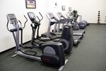 Kompaniya Tekhnofitnes (Kharkivske Highway No:19), fitness ve spor ekipmanı firmaları  Kiev'den