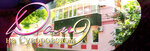 Guest House on Suvorovskyy Spusk (Суворовский спуск No:9), otel  Simferopol'dan (Akmescit'ten)