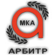 Ka Arbitr (pereulok Michurina No:15/1), avukatlar  Stariy Oskol'dan