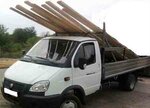 Stroycomfort (Pridorozhnaya ulitsa No:2, posyolok Sputnik), i̇nşaat malzemeleri toptan  Samarskaya oblastından
