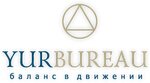 Yurbureau LLC (Tsvetnoy Boulevard No:21с6), hukuk büroları  Moskova'dan