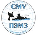 Podolsky mekhanichesky zavod (Bolshaya Serpukhovskaya Street No:43), sanayi kuruluşu  Podolsk'tan