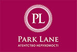 Real Estate Park Lane (Pushkinska Street No:21), emlak ofisi  Kiev'den