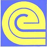 Ukrainian variety artists association, Kiev regional department creativ union (Alma-Atynska Street No:109), müzik ve dans grupları  Kiev'den