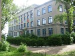 Stakhanovskaya srednyaya obshcheobrazovatelnaya shkola I-iii stupeney № 32 (Stakhanovska miska rada, Irmino), ortaokul  Irmino'dan