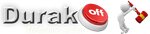 Internet-magazin Durakoff.com (Vasylkivska Street No:5/7), elektronik eşya mağazaları  Kiev'den