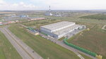 Dzhoshkunoz Alabuga (Republic of Tatarstan, munitsipalnoye obrazovaniye Yelabuga, Alabuga special economic zone, ulitsa Sh-2, 4/2), otomobil parçaları imalatı  Tataristan'dan