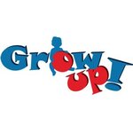 Prokat detskikh tovarov GrowUp (Onore De Balzaka Street No:6), kiralama noktası  Kiev'den
