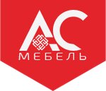 AS Mebel (Verbnaya Street No:4с3), özel mobilya yapımı  Moskova'dan
