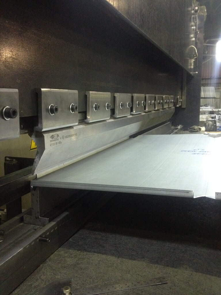 Dış kaplama Zavod Fasadov, Balaşiha, foto