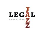 Legal Jazz (ulitsa Konstruktorov No:5), hukuk büroları  Yekaterinburg'dan