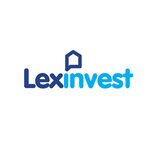 Lex Invest (Reitarska Street No:8Б), hukuk büroları  Kiev'den