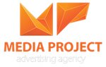 Media Project (Músirepov kóshesi No:6), reklam ajansları  Astana'dan
