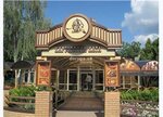 Kartoplyana Khata (бульвар Тараса Шевченко No:83), fast food  Çerkassi'den