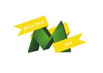 Mastak-NN (ulitsa Ulyanova No:1), üniforma üreticileri  Dzerjinsk'ten