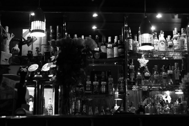 Bar Закусочная Пинта, Krivoi Rog, foto