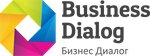 Business dialog (Nizhnyaya Syromyatnicheskaya Street No:11с52), muhasebeciler  Moskova'dan