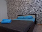 CosyFlat (Generala Varennikova Street No:4), emlak ofisi  Podolsk'tan