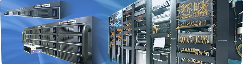 Bilişim firmaları Ict Group, Moskova, foto