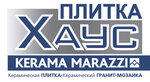 Plitka Khaus (Karla Marksa Street No:348), seramik fayans  Tambov'dan