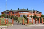 Школа № 7 (Sumska Region, Konotop, vulytsia Konotopskykh Partyzaniv), toplu taşıma durağı  Konotop'tan