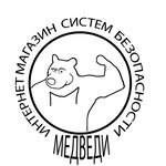 Internet-magazin Medvedi (Oranzhereina Street No:3), güvenlik ve alarm sistemleri  Kiev'den