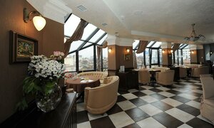 Legenda (площа Ринок No:18), kafe  Ivano‑Frankovsk'tan