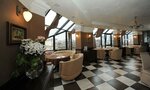 Legenda (площа Ринок No:18), kafe  Ivano‑Frankovsk'tan