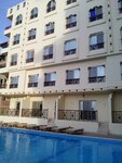 EgyptSwiss Real Estate (No:244, rayon El Kauser), emlak ofisi  Hurgada'dan