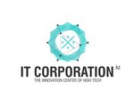IT Corporation Llp (Shoqan Ýálıhanov kóshesi No:6, selo Bereke), bilişim firmaları  Atırav eyaletinden