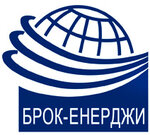 Brok-Yenerdzhi (Vatslava Havela Boulevard No:4), gümrük hizmetleri  Kiev'den