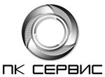 PK-Servis (ulitsa Gogolya No:46), bilgisayar teknik servisleri  Cherepovets'ten