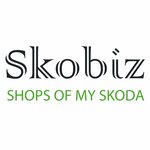 Shkobiz (Stolychne Highway No:104А), otomobil yedek parçaları  Kiev'den