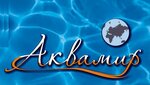 AquaMir-K (ulitsa Koneva No:40), havuz ve su parkı inşaatı ve ekipmanları  Omsk'tan