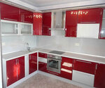 Lyuks Mebel (Сільськогосподарська вулиця No:5А), mobilya mağazaları  Kotovsk'tan