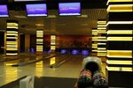 Bouling Fa-sol (Bobrova Street No:1), bowling salonları  Dnepropetrovsk'tan
