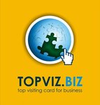 Top Viz Biz (Zakarpatska Region, Uzhhorod, vulytsia Vasylia Komendaria), rehberler  Ujgorod'dan